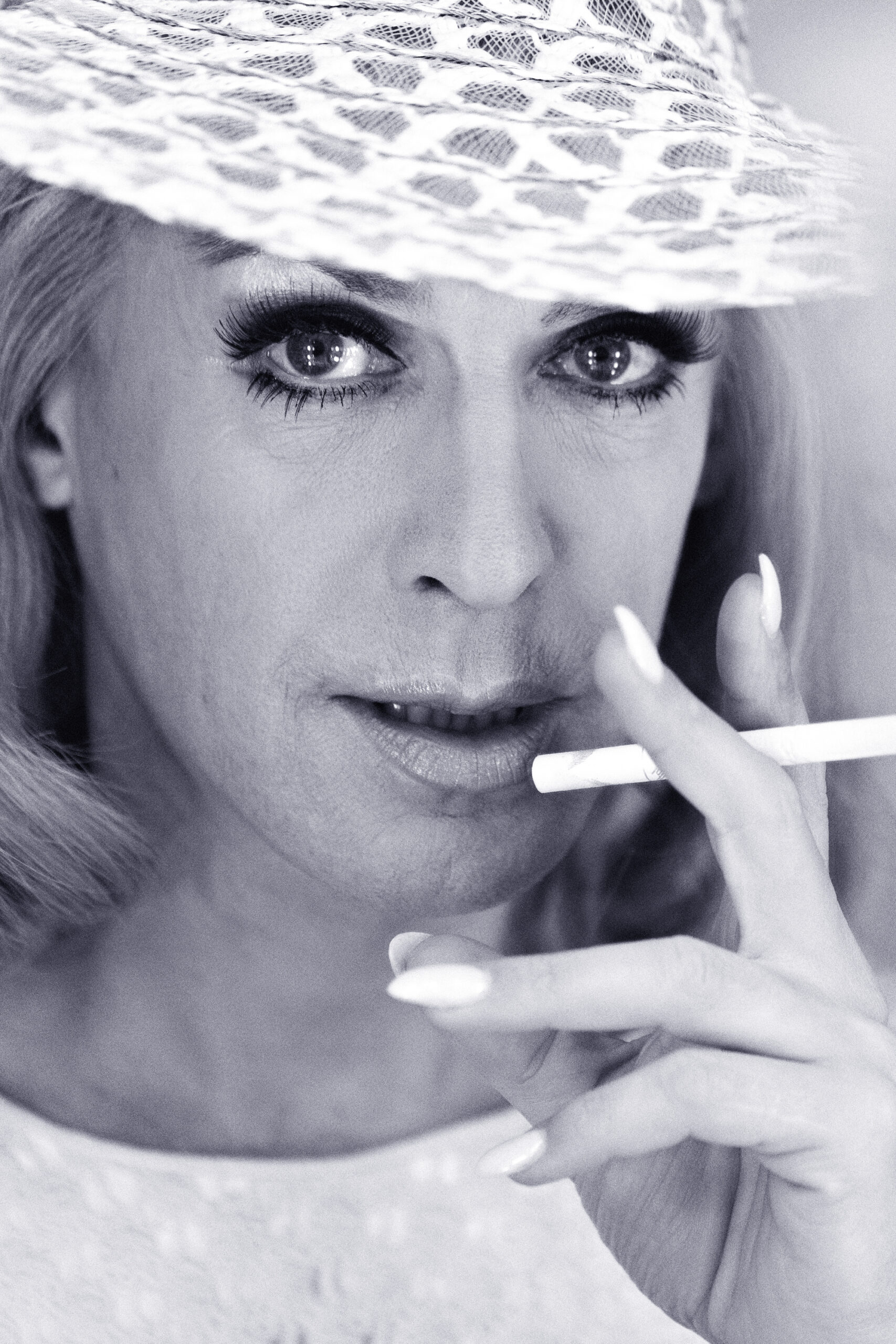 Tim Fischer – Agentur Charis